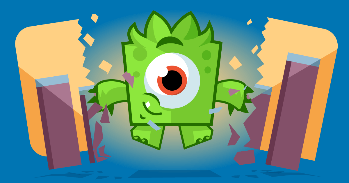 Možnosti nastavení MonsterInsights, pluginu pro napojení Google Analytics