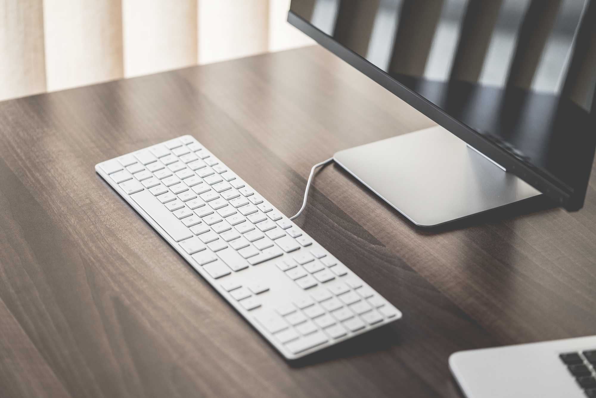 Autoptimize – skvělý plugin pro minifikaci CSS, JS a HTML ve WordPress
